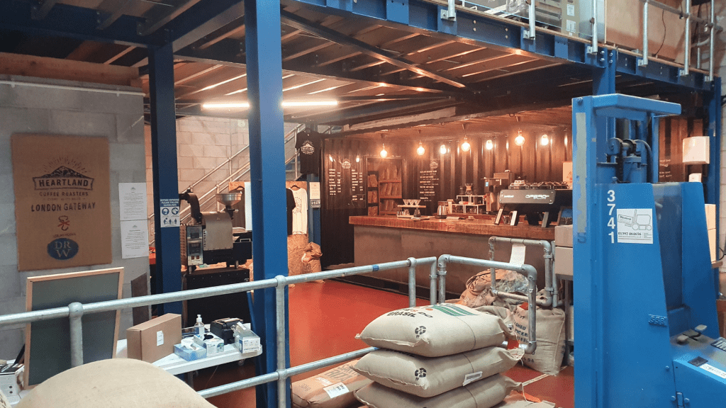 Project Management | Derwen Solutions | North Wales